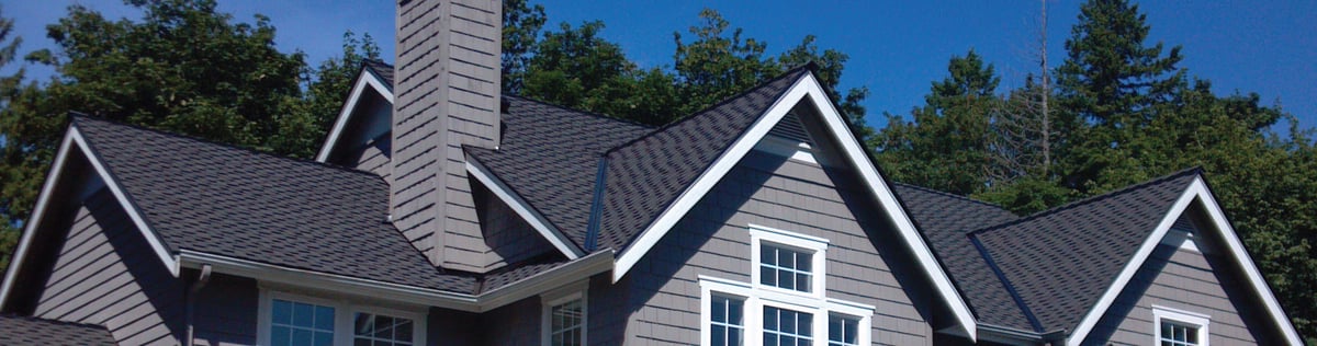 Best Roofing Company in Austin, TX | Longhorn Roofing