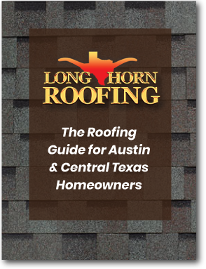 Best Roofing Company in Austin, TX | Longhorn Roofing