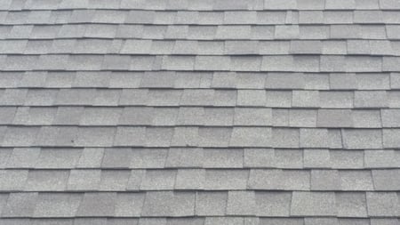 Dimensional Shingles vs. 3-Tab Shingles