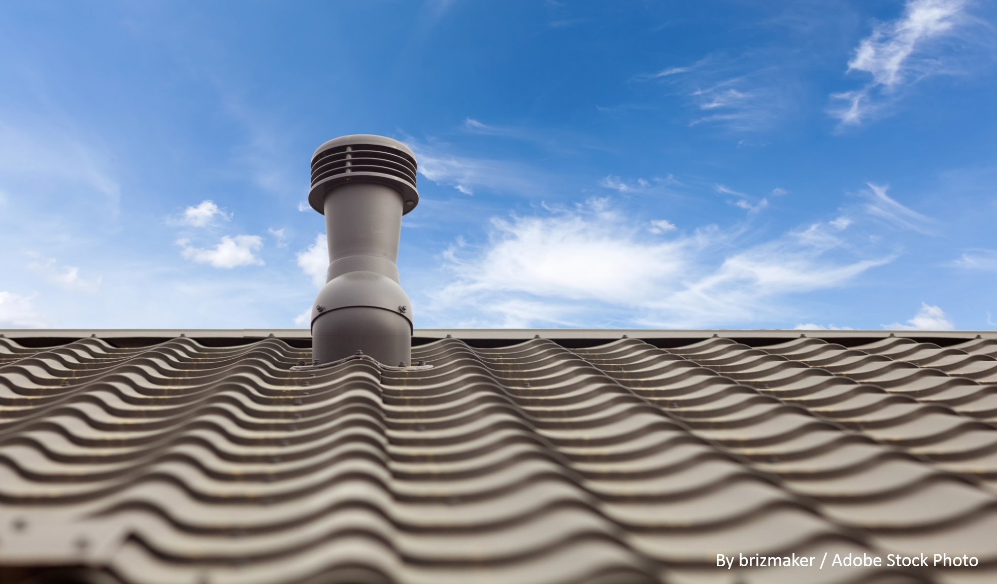 The Science Behind the Importance of Roof Ventilation