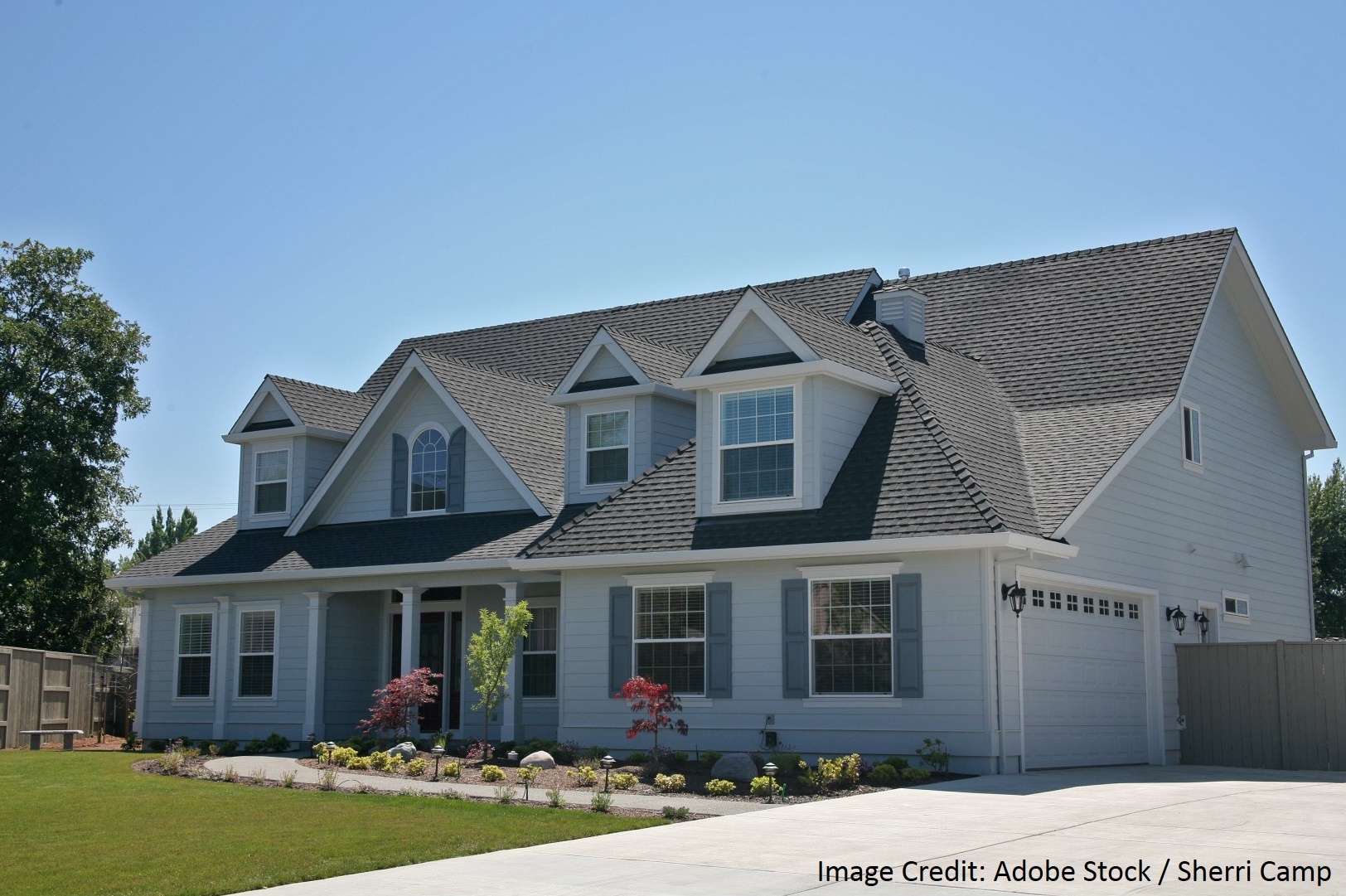 6 Tenets of an Excellent Round Rock Roofing Company