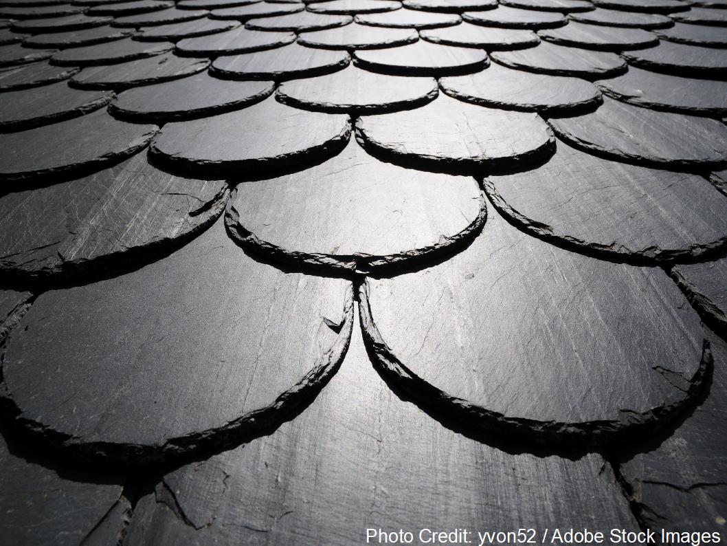 Austin Metal Roofing vs. Slate: Which is Better?